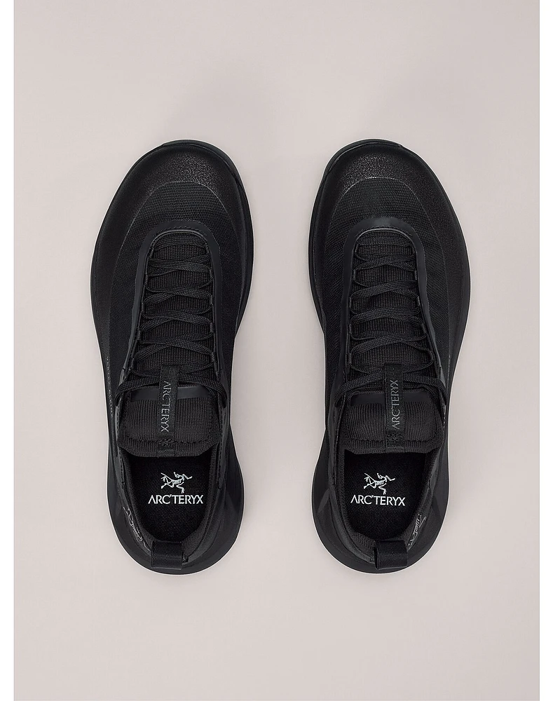 Arc'teryx Vertex Alpine GTX Shoe Women's | Mall of America®