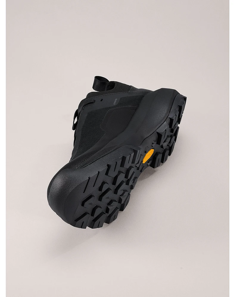 Arc'teryx Vertex Alpine GTX Shoe Women's | Mall of America®