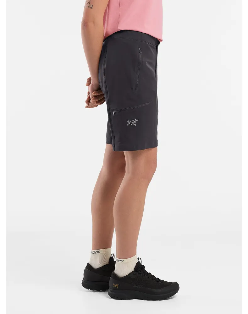 Arc'teryx Gamma Short 9" Women's | Mall of America®