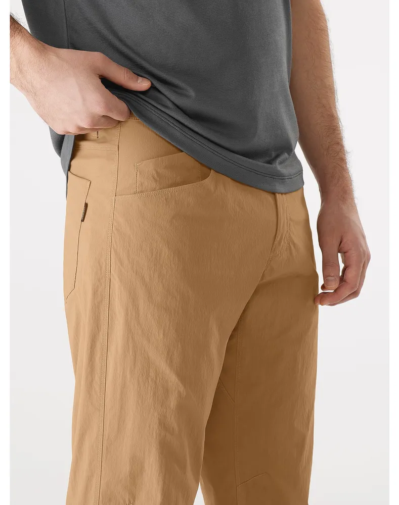 Arc'teryx Levon LT Pant Men's | Mall of America®