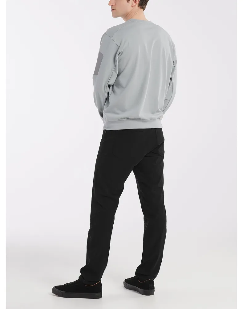 Arc'teryx Levon Pant Men's | Mall of America®