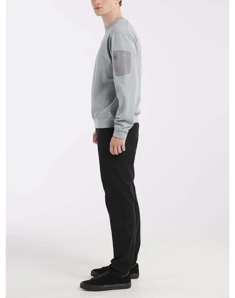Arc'teryx Levon Pant Men's | Mall of America®