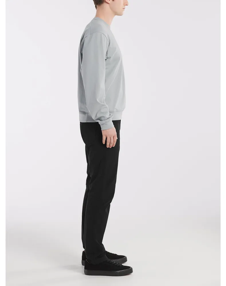 Arc'teryx Levon Pant Men's | Mall of America®