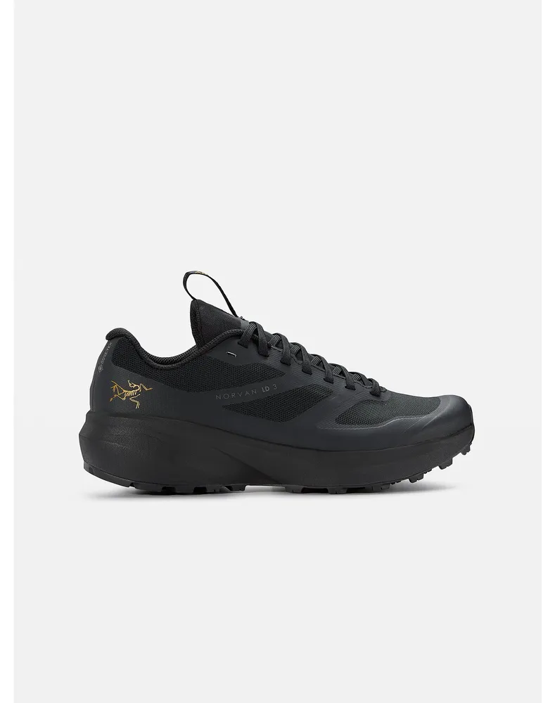 Arc'teryx Norvan LD 3 GTX Shoe Women's | Mall of America®