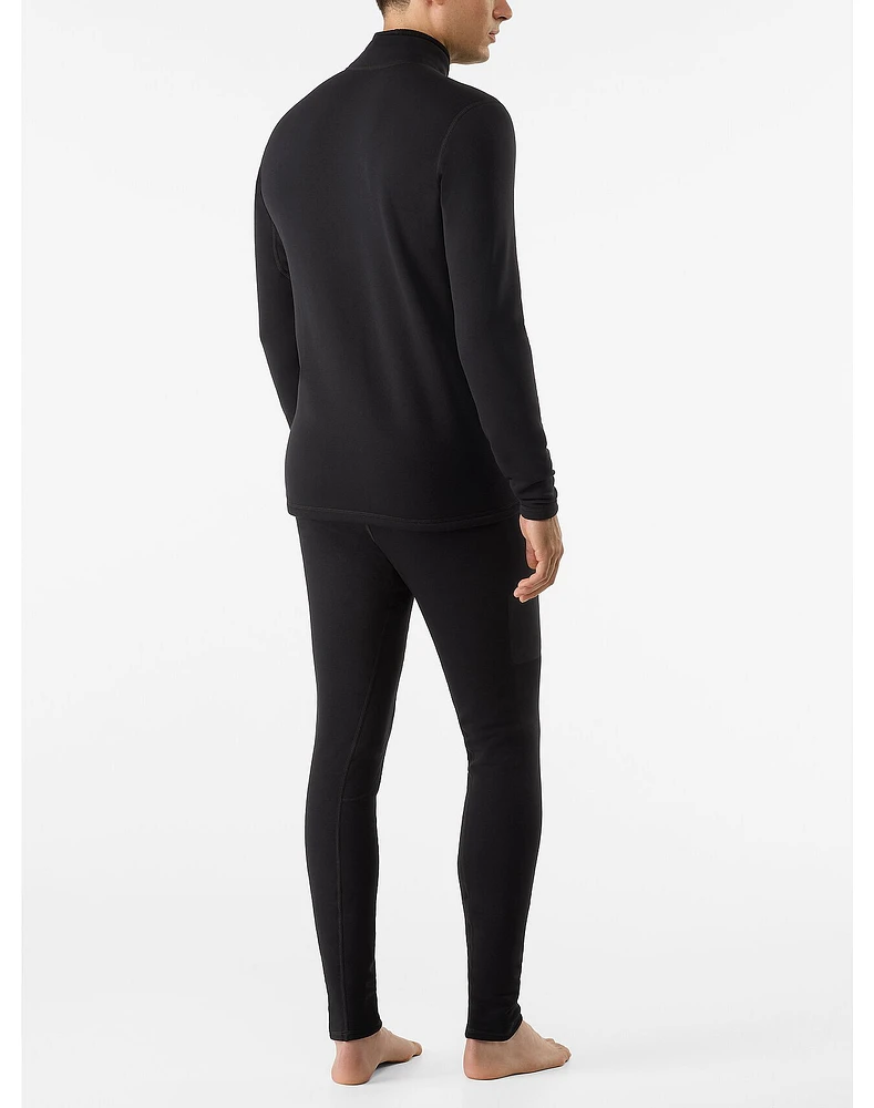 Arc'teryx Rho Heavyweight Bottom Men's | Mall of America®