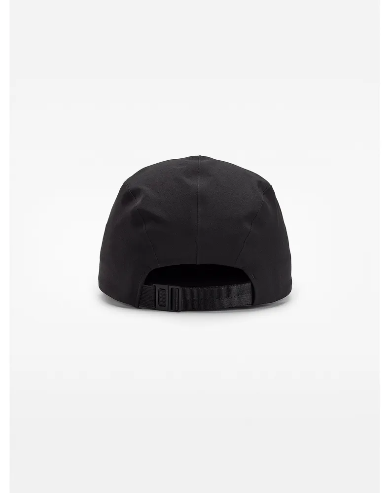 Arc'teryx Paltz Cap | Mall of America®