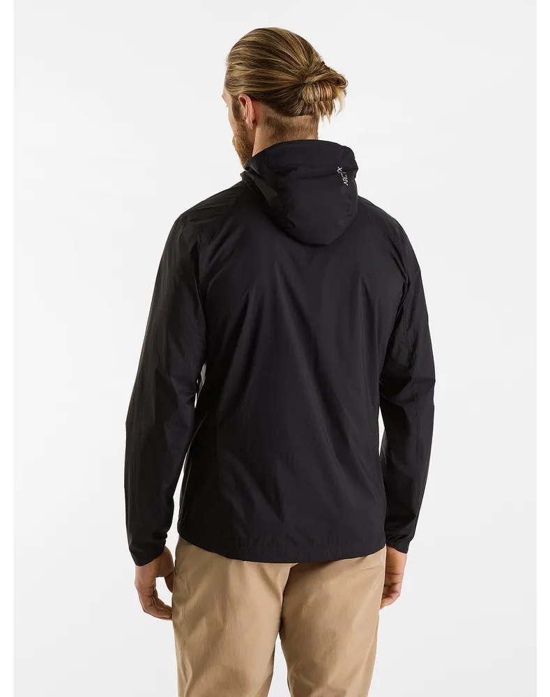 Arc'teryx Nodin Jacket Men's | Mall of America®