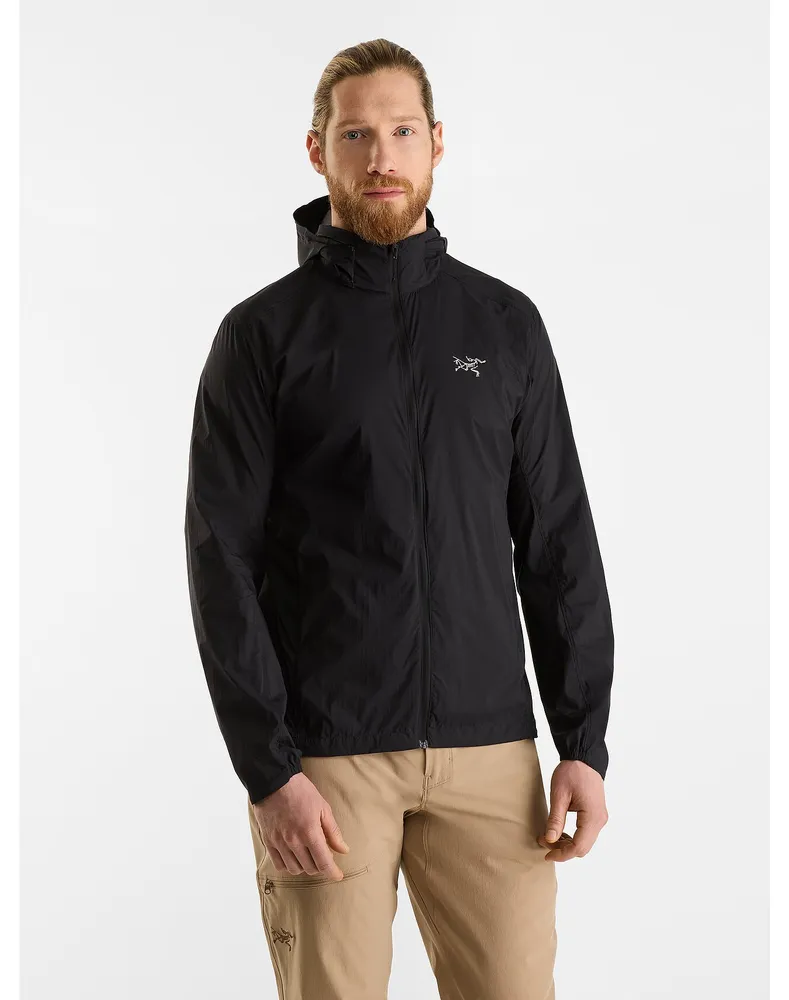 Arc'teryx Nodin Jacket Men's | Mall of America®
