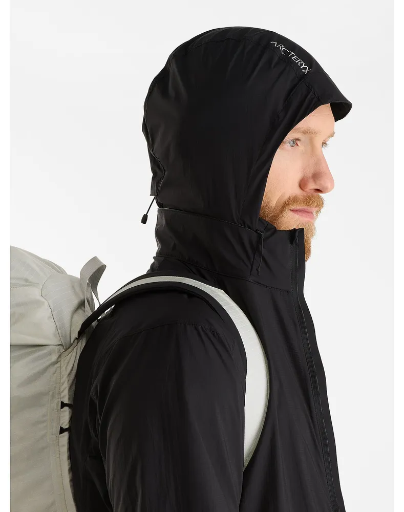 Arc'teryx Nodin Jacket Men's | Mall of America®