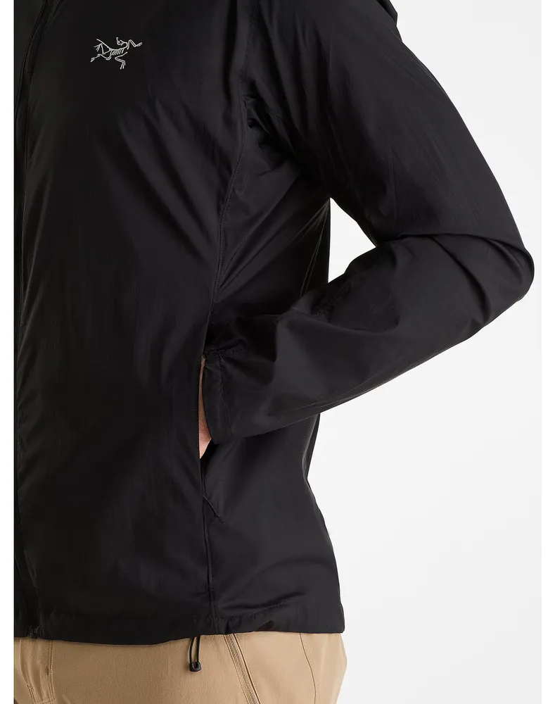 Arc'teryx Nodin Jacket Men's | Mall of America®