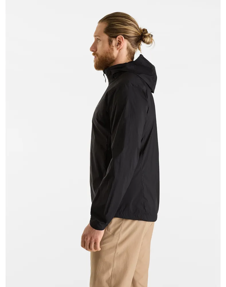 Arc'teryx Nodin Jacket Men's | Mall of America®