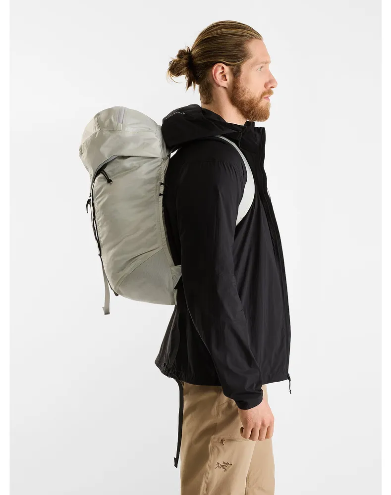 Arc'teryx Nodin Jacket Men's | Mall of America®