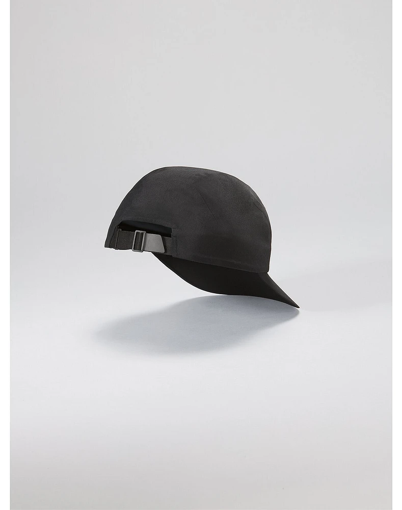 Arc'teryx Stealth Cap | Mall of America®