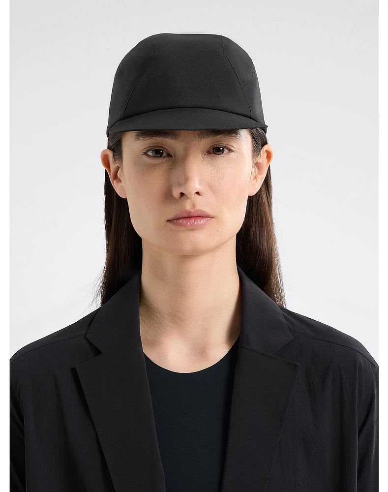 Arc'teryx Stealth Cap | Mall of America®