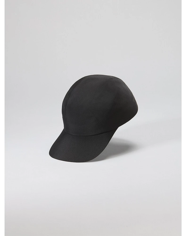 Arc'teryx Stealth Cap | Mall of America®