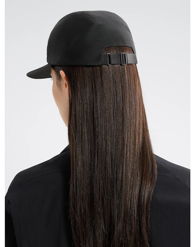 Arc'teryx Stealth Cap | Mall of America®