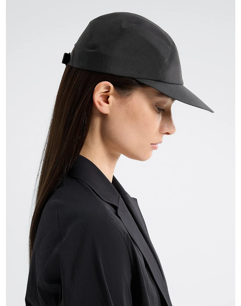 Arc'teryx Stealth Cap | Mall of America®