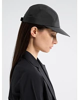 Arc'teryx Stealth Cap | Mall of America®