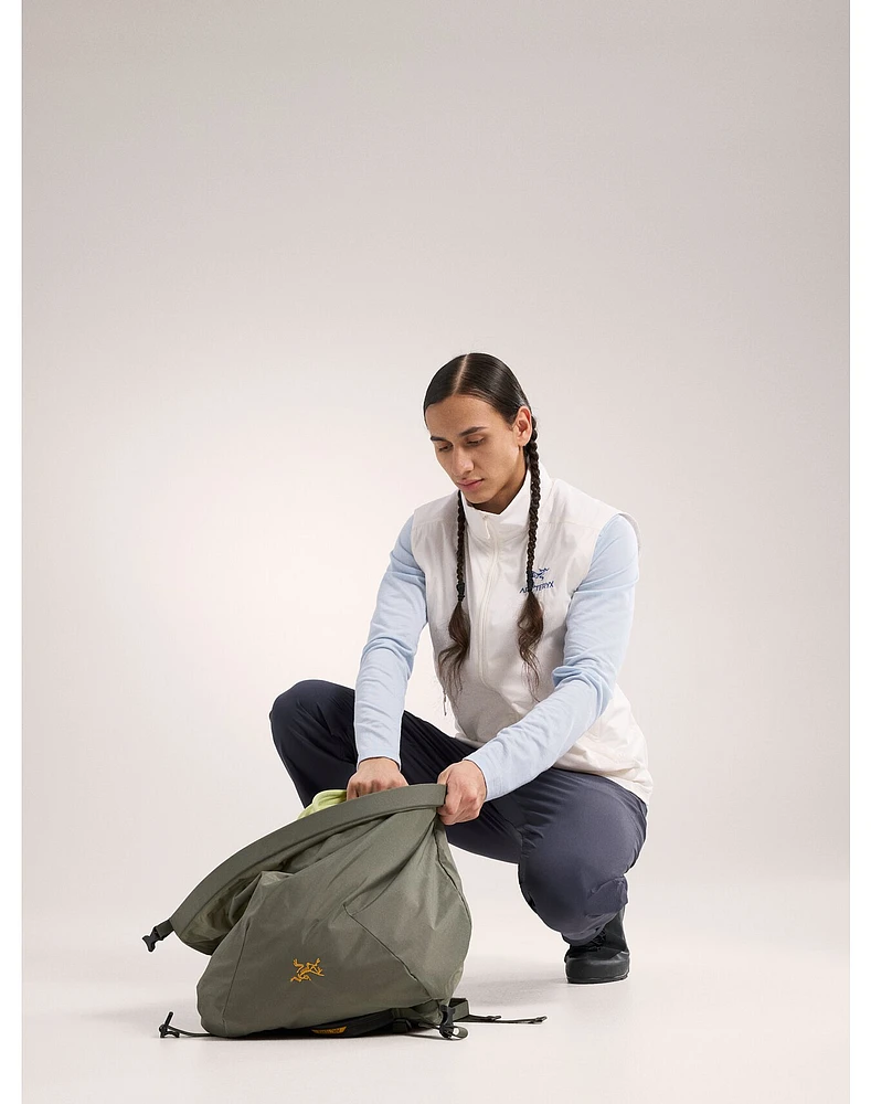 Arc'teryx Atom SL Vest Men's | Mall of America®
