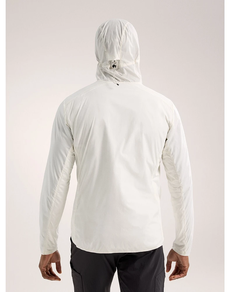 Arc'teryx Atom SL Hoody Men's | Mall of America®