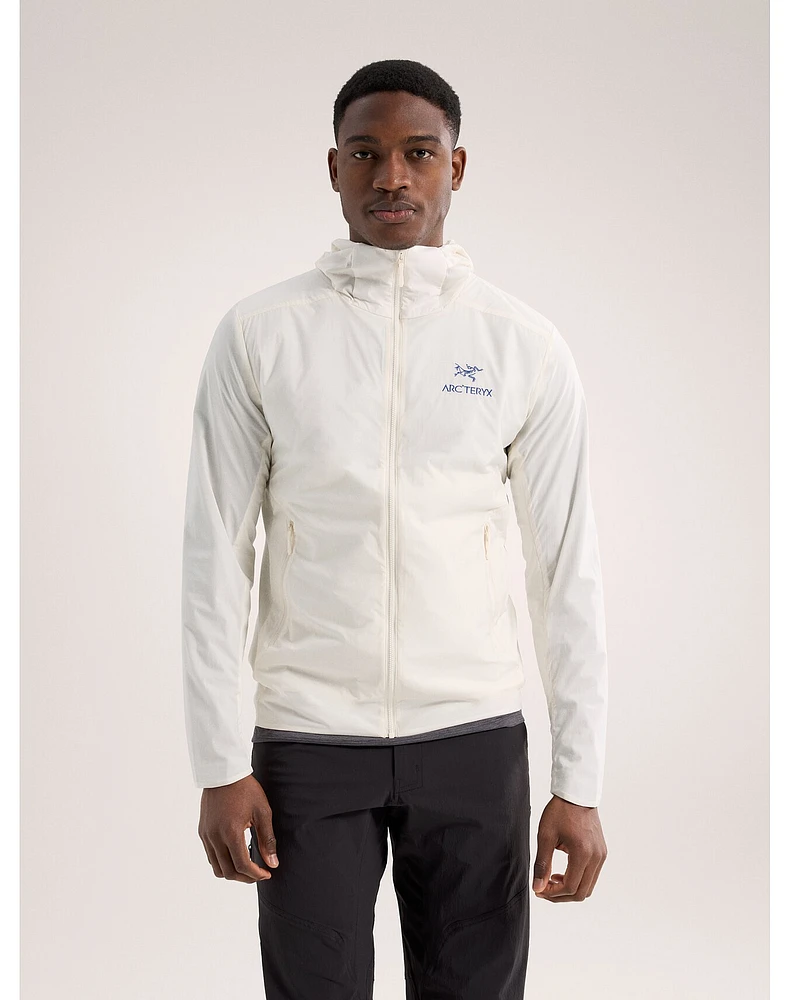 Arc'teryx Atom SL Hoody Men's | Mall of America®