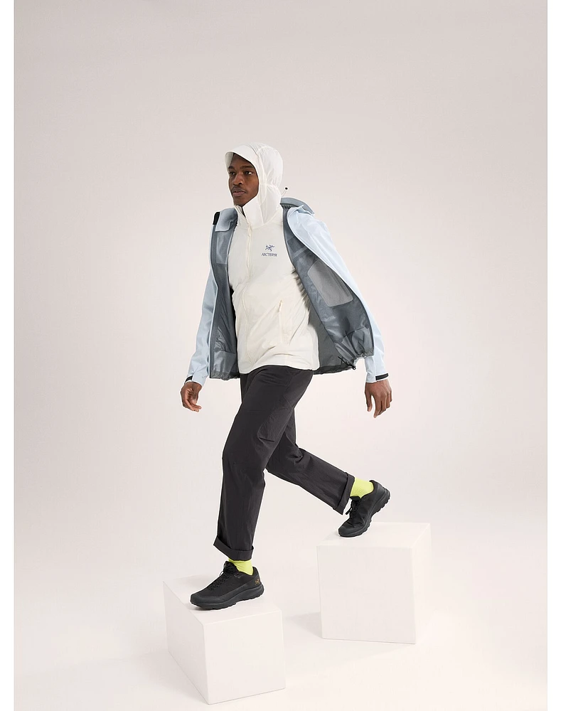Arc'teryx Atom SL Hoody Men's | Mall of America®