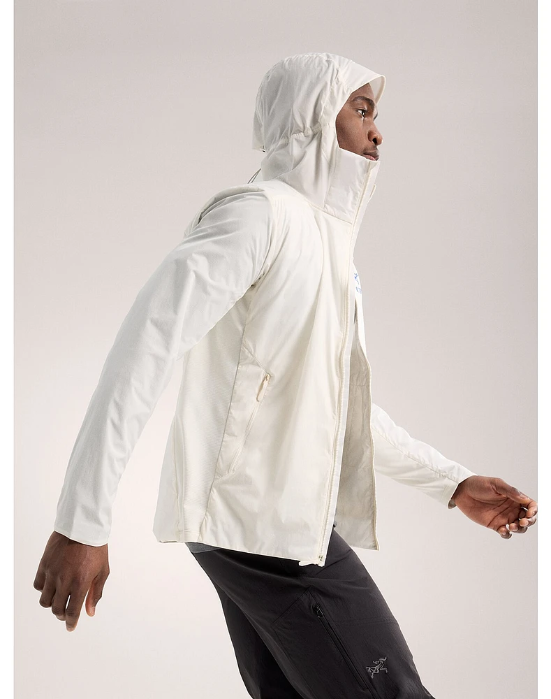Arc'teryx Atom SL Hoody Men's | Mall of America®