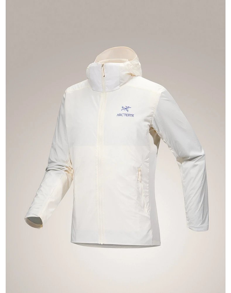 Arc'teryx Atom SL Hoody Men's | Mall of America®