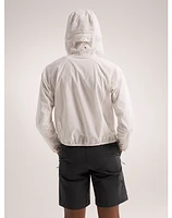 Arc'teryx Stowe Windshell Women's | Mall of America®