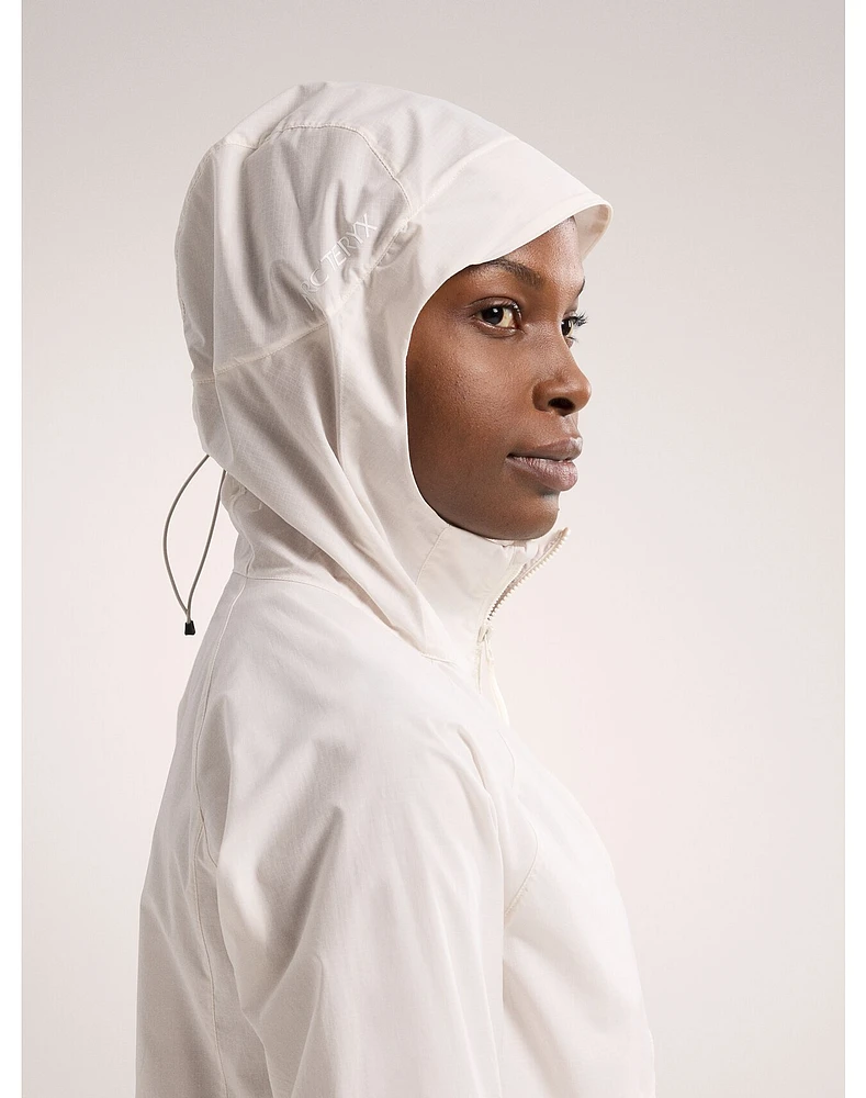 Arc'teryx Stowe Windshell Women's | Mall of America®