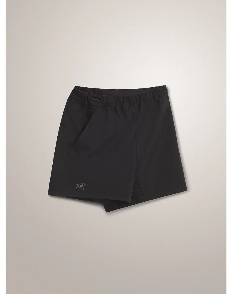 Arc'teryx Teplo Short 5" Women's | Mall of America®