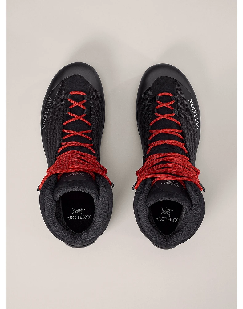 Arc'teryx Acrux LT GTX Boot | Mall of America®
