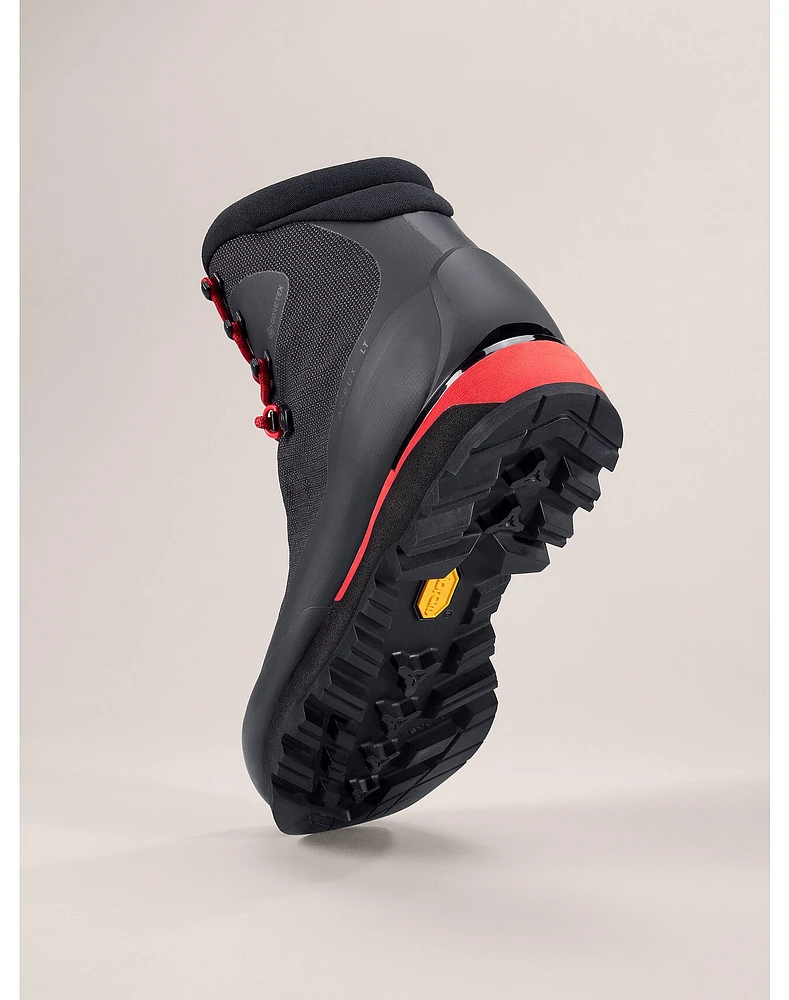 Arc'teryx Acrux LT GTX Boot | Mall of America®