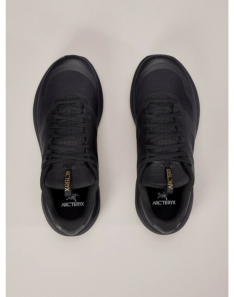 Arc'teryx Norvan LD 3 GTX Shoe Women's | Mall of America®