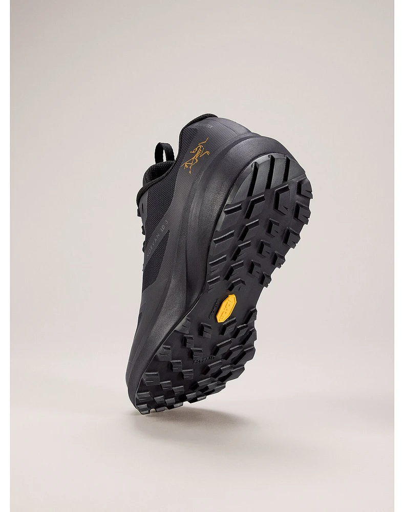 Arc'teryx Norvan LD 3 GTX Shoe Women's | Mall of America®