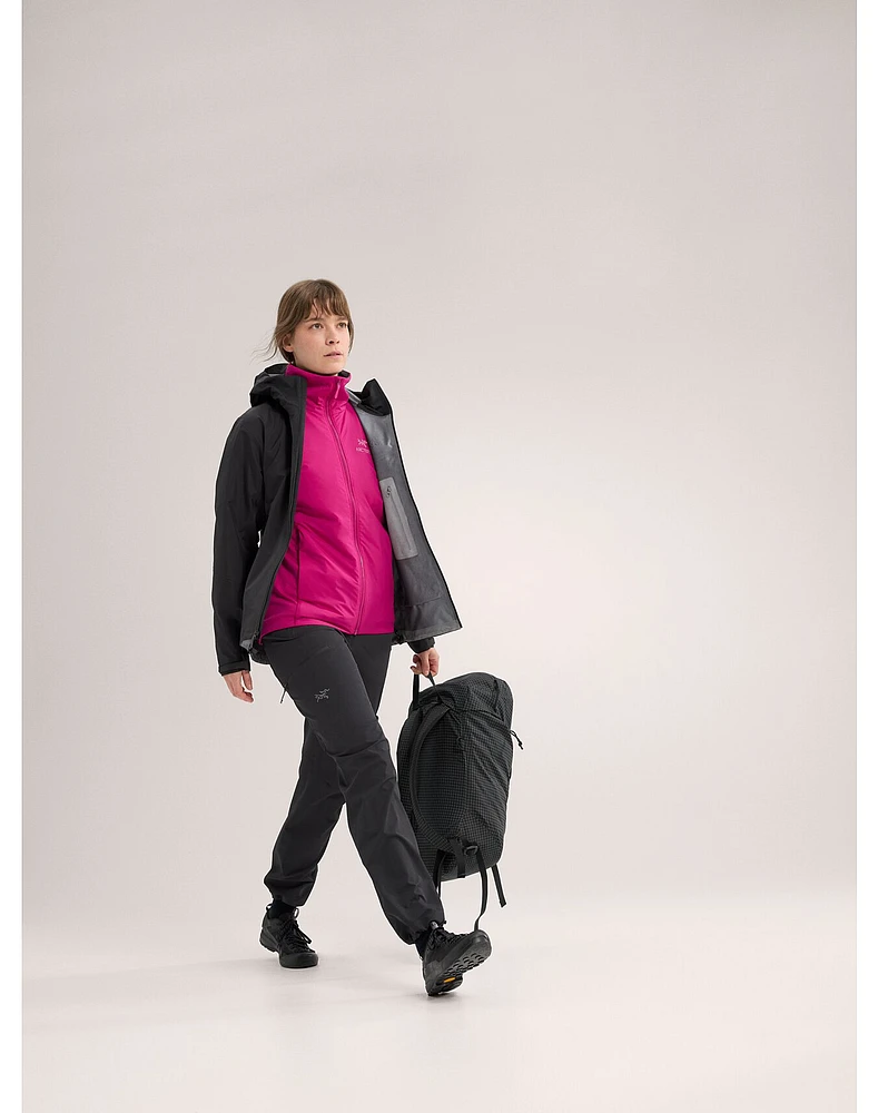 Arc'teryx Atom Jacket Women's | Mall of America®