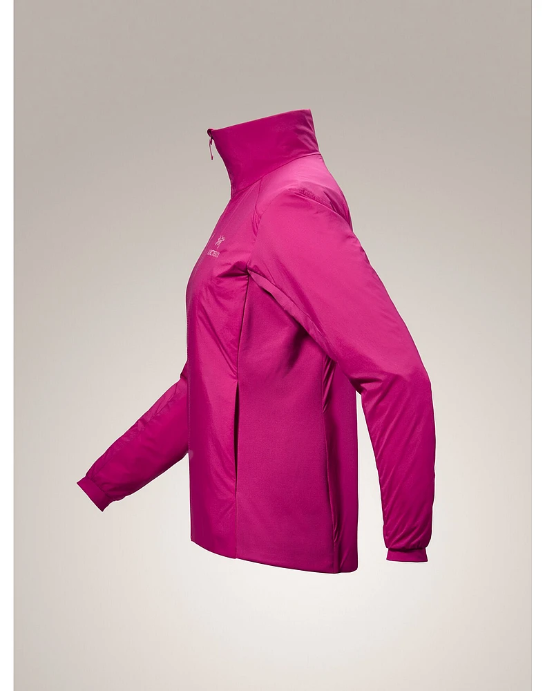 Arc'teryx Atom Jacket Women's | Mall of America®
