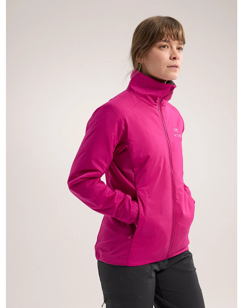 Arc'teryx Atom Jacket Women's | Mall of America®