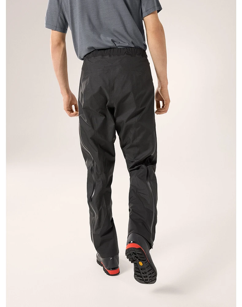 Arc'teryx Alpha Pant Men's | Mall of America®