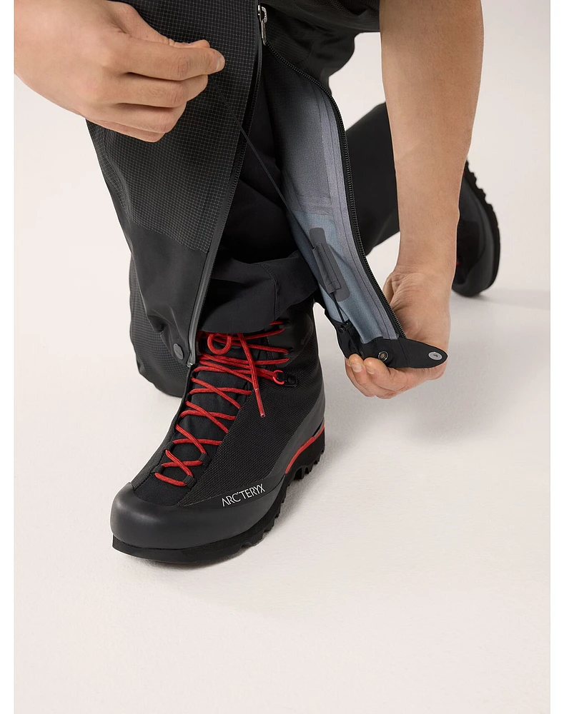 Arc'teryx Alpha Pant Men's | Mall of America®