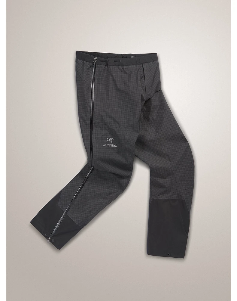 Arc'teryx Alpha Pant Men's | Mall of America®