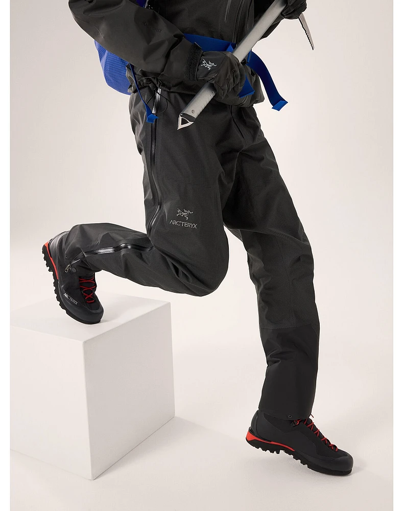 Arc'teryx Alpha Pant Men's | Mall of America®