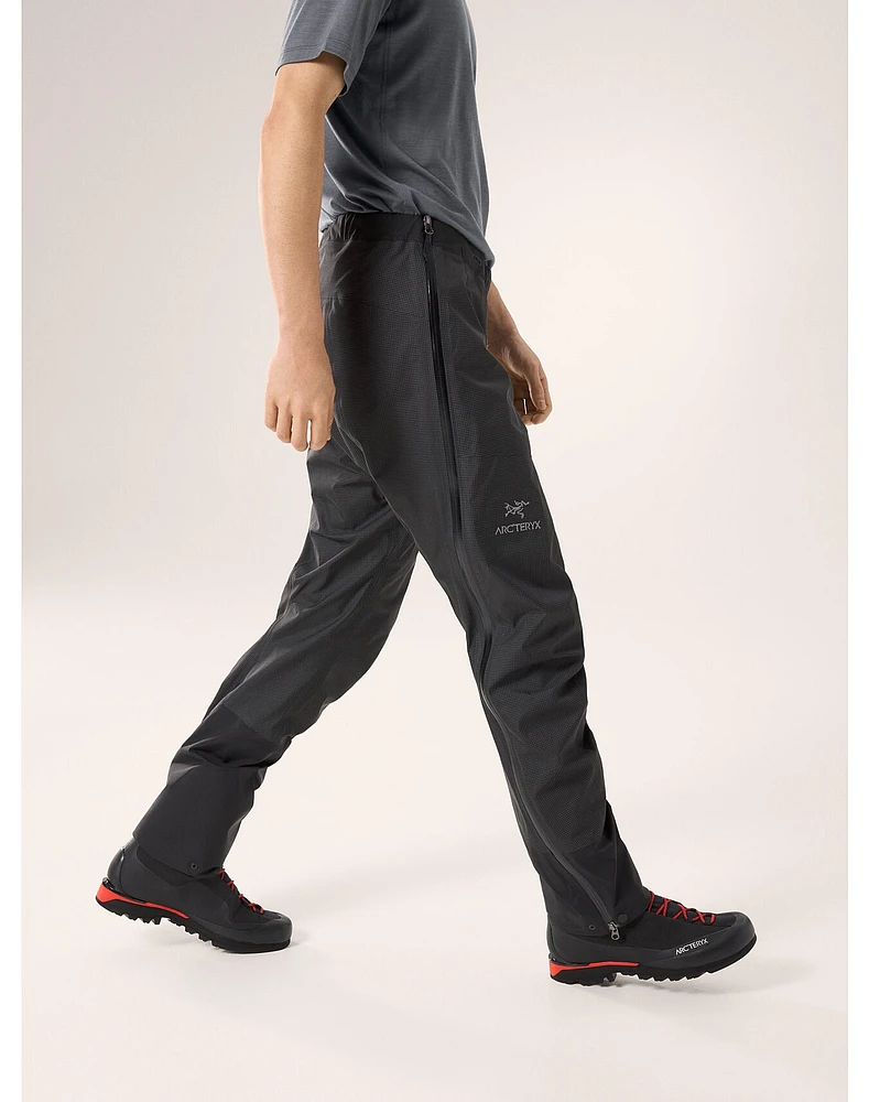 Arc'teryx Alpha Pant Men's | Mall of America®