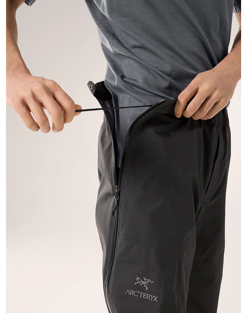 Arc'teryx Alpha Pant Men's | Mall of America®