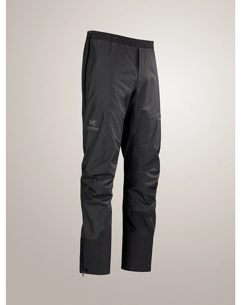 Arc'teryx Alpha Pant Men's | Mall of America®