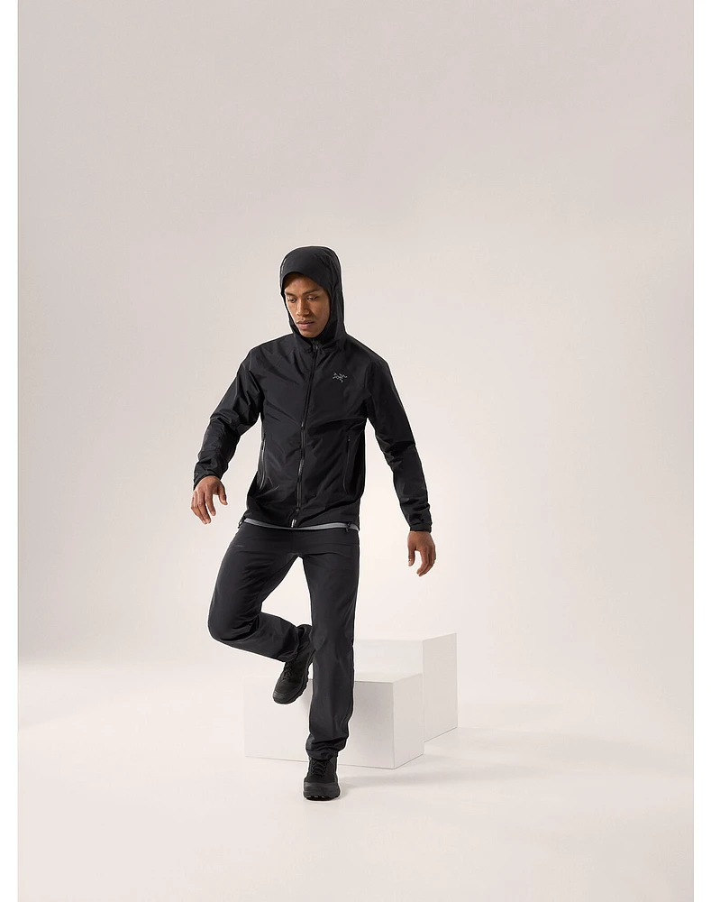 Arc'teryx Kadin Hoody Men's | Yorkdale Mall Arc'teryx Kadin Hoody Men's | Yorkdale Mall