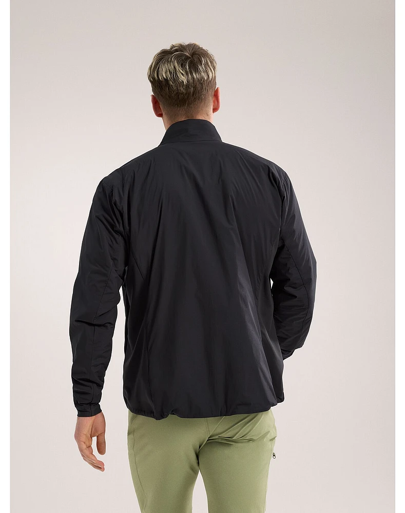 Arc'teryx Atom Jacket Men's | Mall of America®