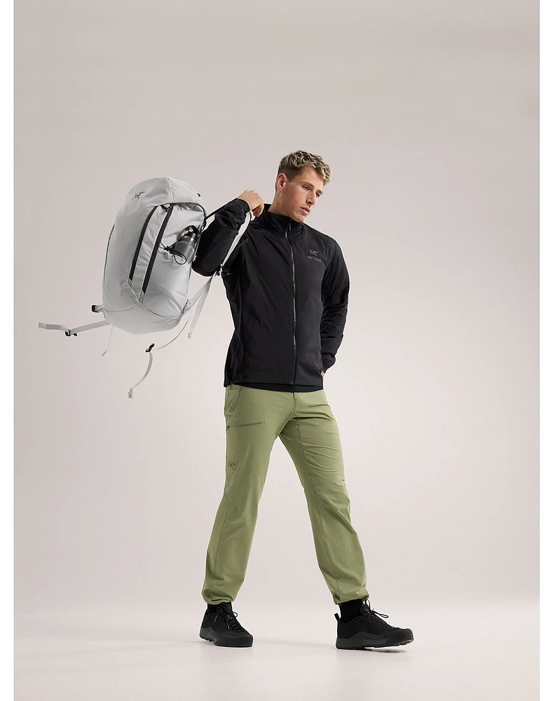 Arc'teryx Atom Jacket Men's | Mall of America®