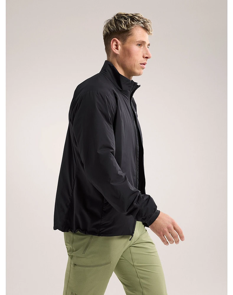 Arc'teryx Atom Jacket Men's | Mall of America®