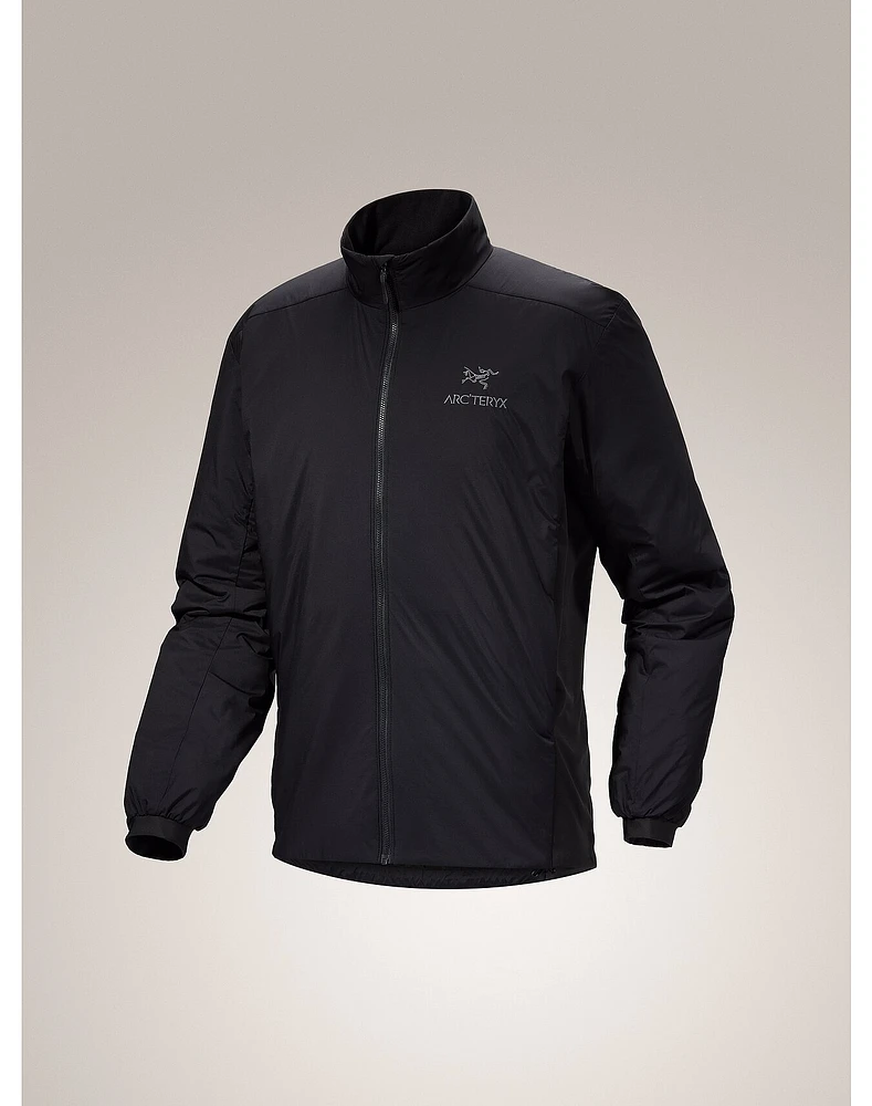 Arc'teryx Atom Jacket Men's | Mall of America®